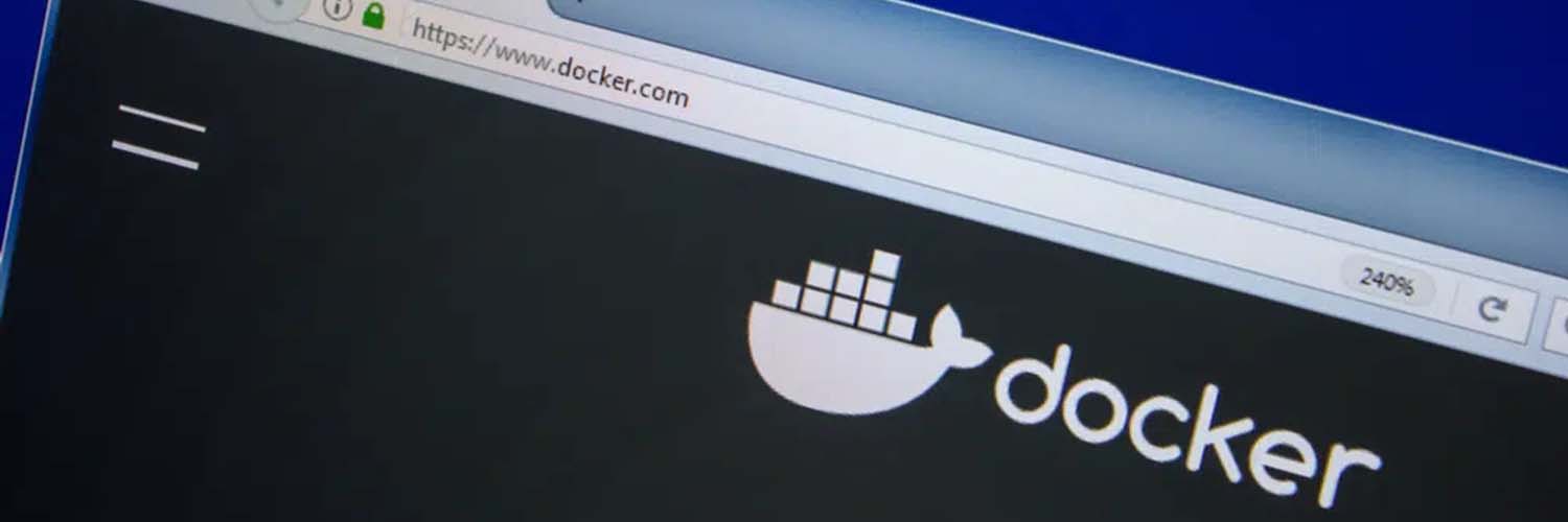 La dockerisation allie simplicité, flexibilité et scalabilité