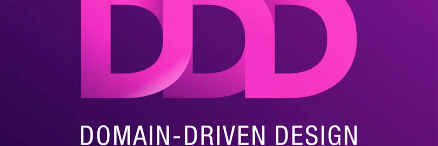 Domain driven design : le guide essentiel