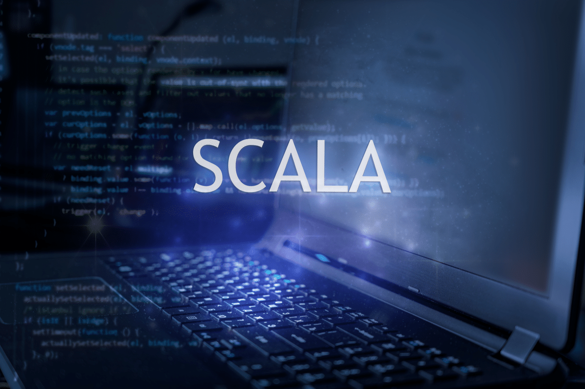 Tout savoir sur le langage de programmation Scala