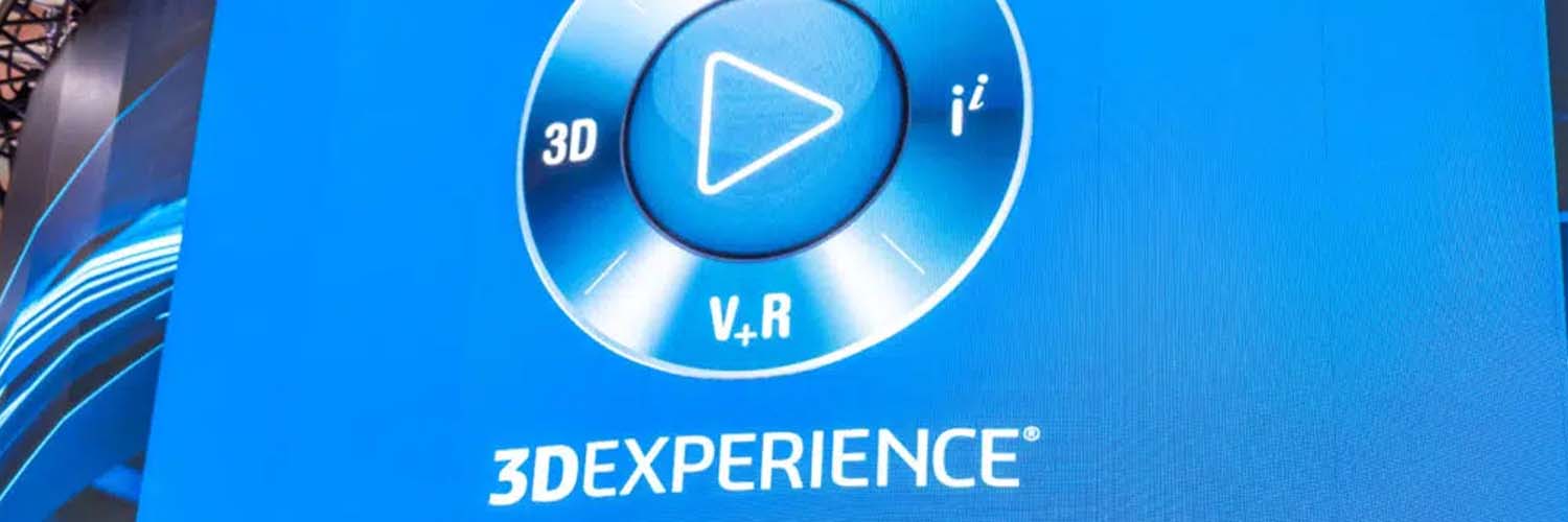 Les avantages de la solution 3DExperience | Organisation Performante