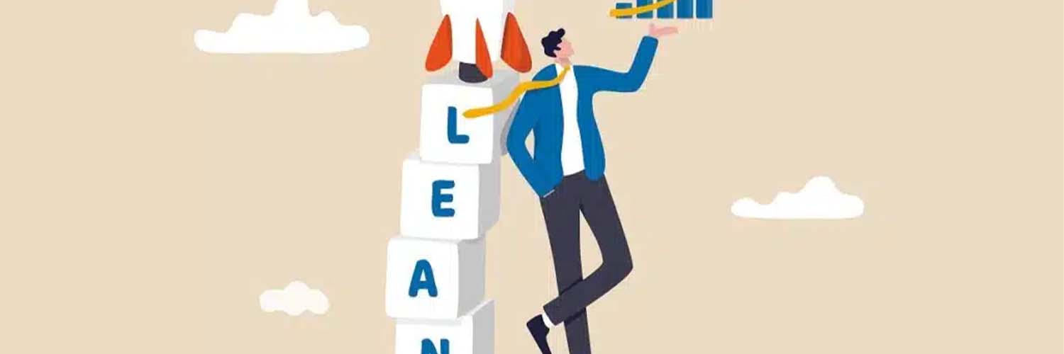 Comprendre le Lean Six Sigma pour optimiser les processus